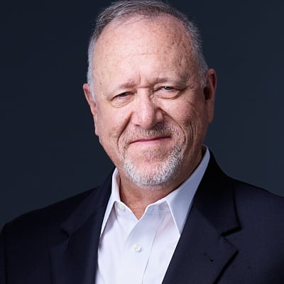 Meet Our Team | Beyond BookSmart